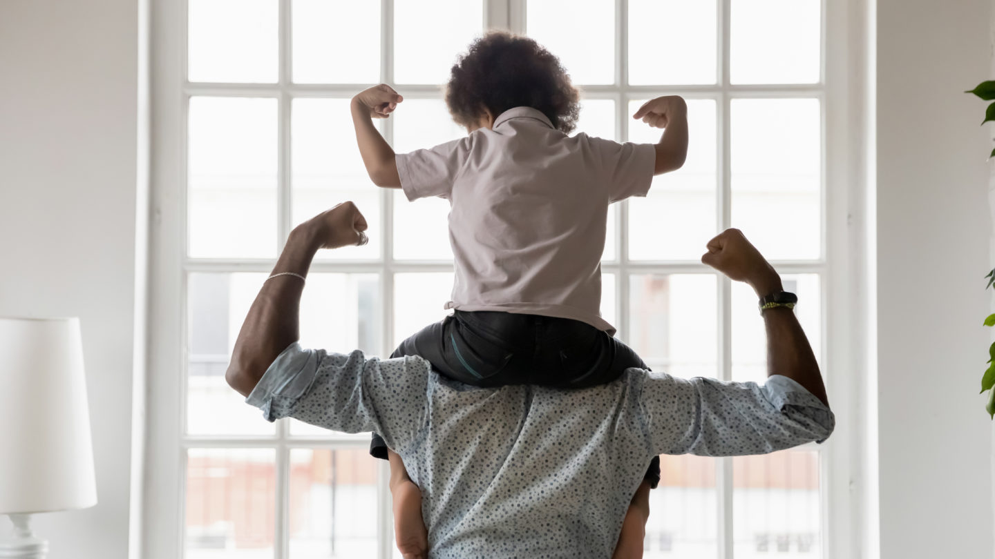 Carry Your Stress in Your Shoulders? This is For You! – Results RNA ...